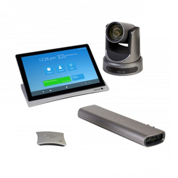 Kandao Meeting 360-degree-camera PRO - Smart Idea