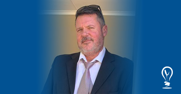 Huawei, Smart Idea Group Partner to Drive Digital Education Initiatives