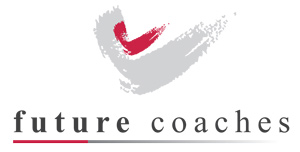 Testimonials - Smart Idea