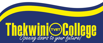 Testimonials - Smart Idea