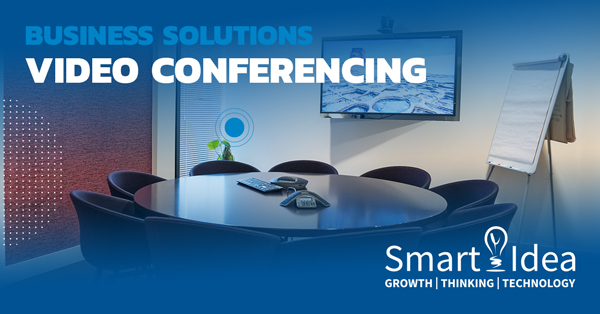 Join the Future of Collaboration - Smart Idea